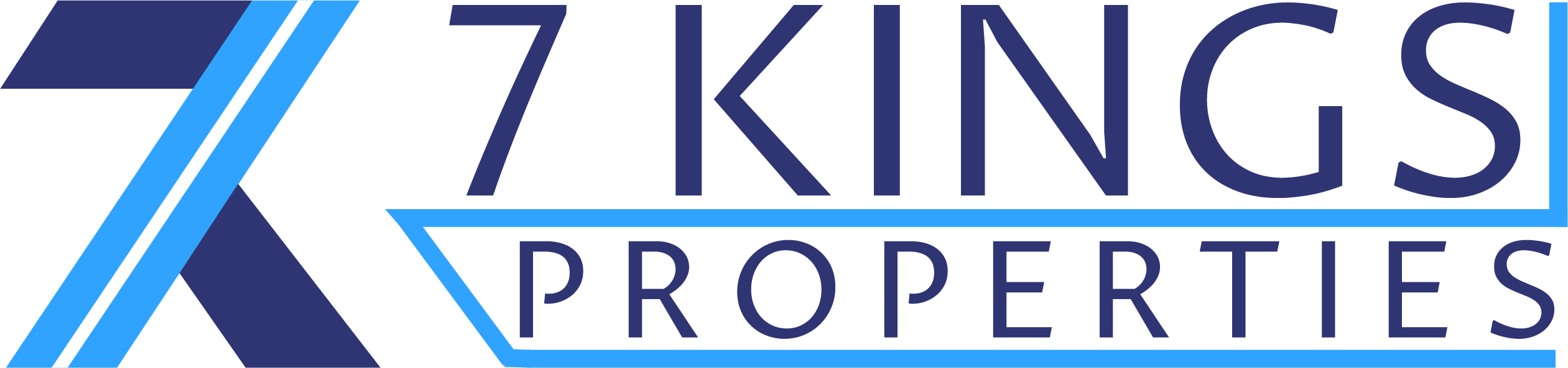 7 Kings Properties | Premium Real Estate in Dubai